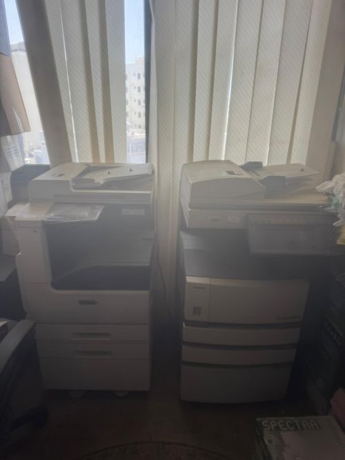 Auctions & More | Mazad